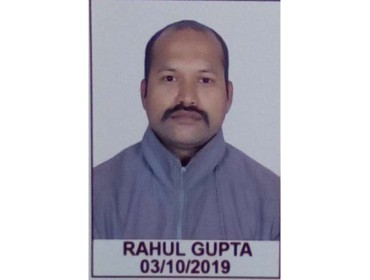 BDS Recruitment Private Limited